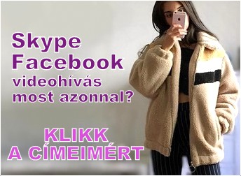 AnoTalk ~ Beszélgess ismeretlenekkel, és váljanak az ismerőseiddé ...